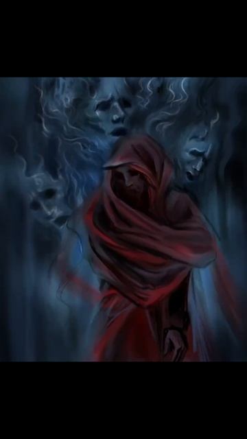 Тихое убежище