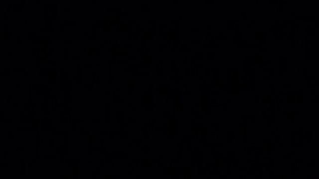 Пять ночей с гусеницой 4-тая ночь