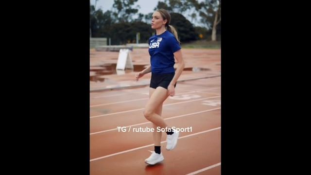 комплекс СБУ специальных беговых упражнений . бег 33