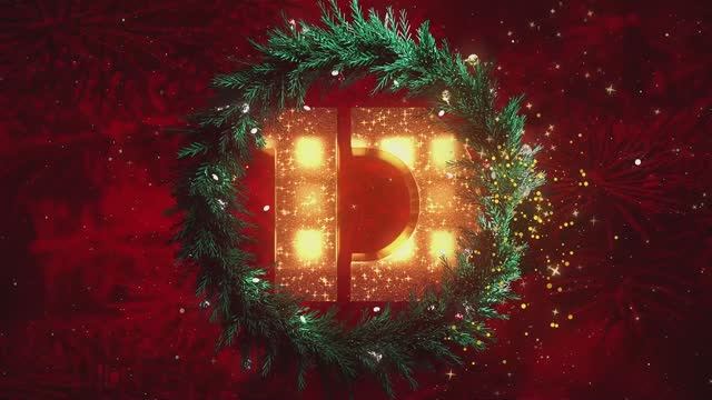 DOGMA. - Мы ищем созидателей.©