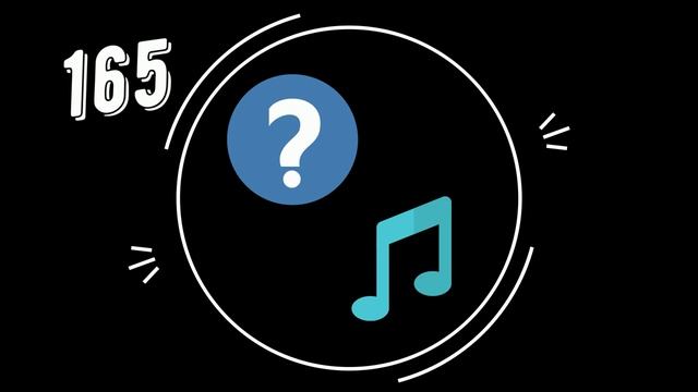 165