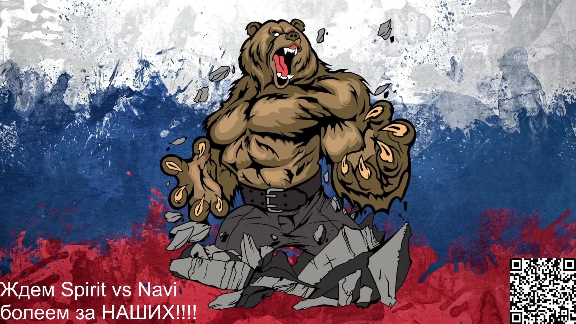 CS 2. Сеем смерть. Жнем победу!