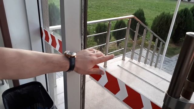 ЛОВИ ЕЁ КЛОП!