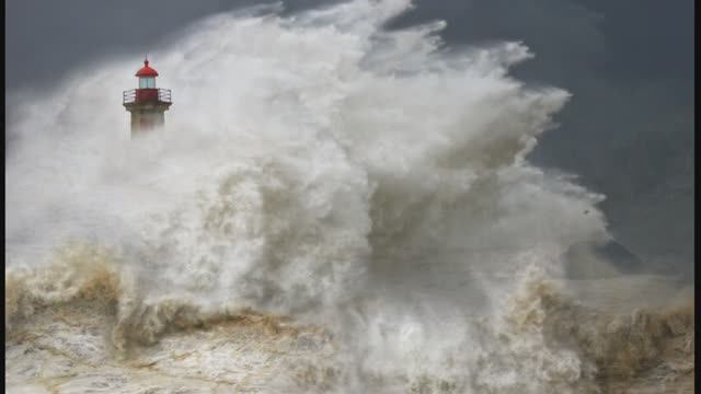 Пелагея и Эльмира Калимуллина - Cancao do mar (Dulce Pontes Cover)
