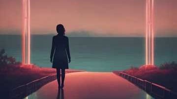 Ты заметишь меня V3_0013