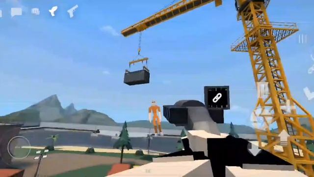 #я игрю в GoxBox вторая часть