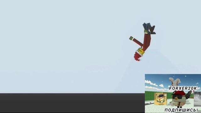 Эдит Хз кто это