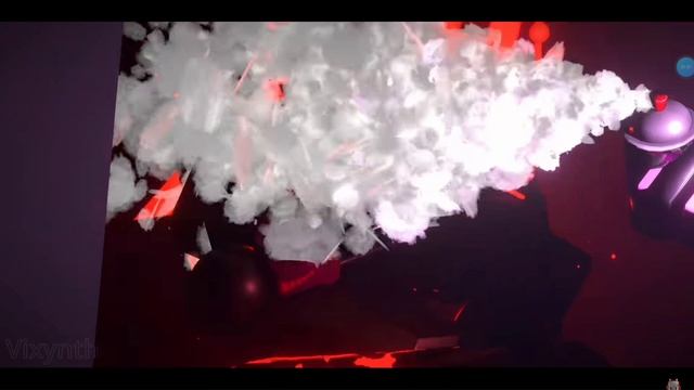 гость 666 против Веронику I#роблоксфорсакен