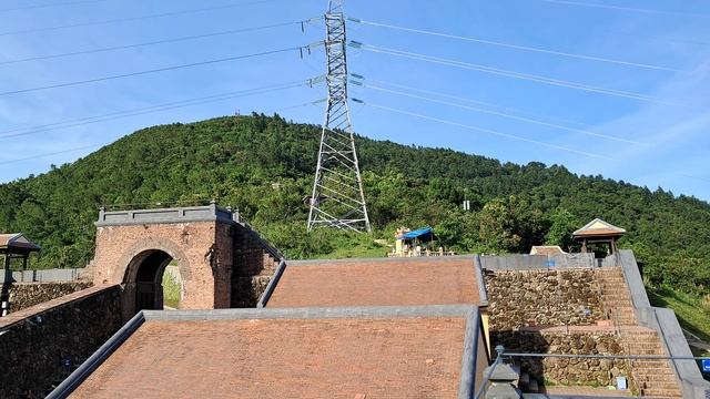 Разбираем Дананг по косточкам ч.4 | Шонча, перевал Хайван, и подводим итоги