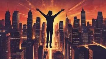 таланты и ты V2_003