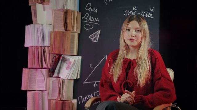 Последний выпуск новостей