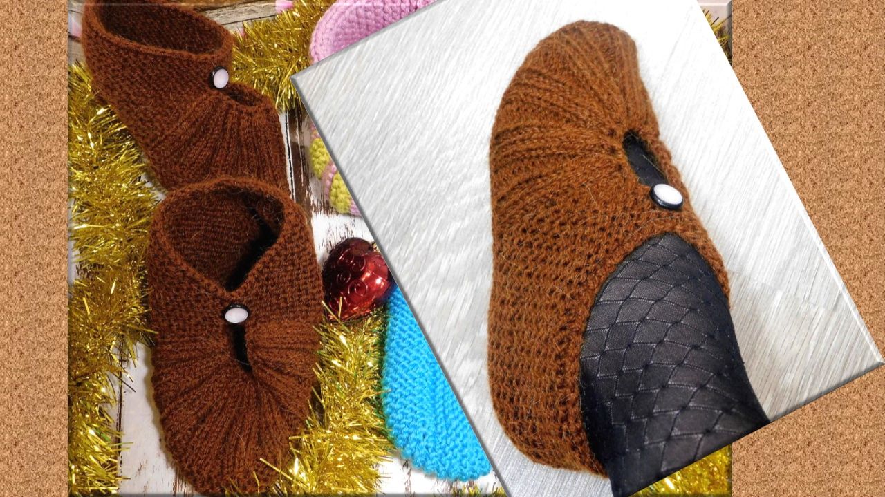 СЛЕДКИ ИЗ ДЕКАБРЯ // "КАПЕЛЬКИ" Я СВЯЗАЛА В КОНЦЕ 21 ГОДА // ПОСЛУШАЙТЕ, КАК Я ЭТО СДЕЛАЛА 😊🖐