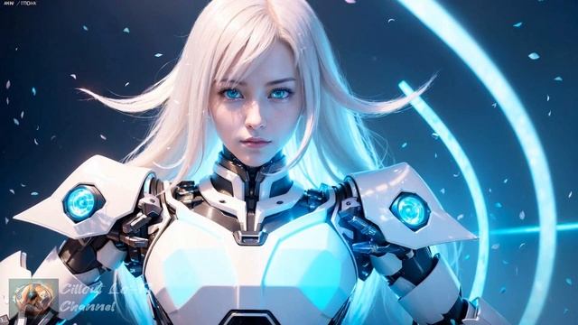 CHILLOUT LOFI | LOFI MUSIC | CHILLOUT MUSIC | WORK MUSIC #music #lofimusic #workmusic #yogamusic