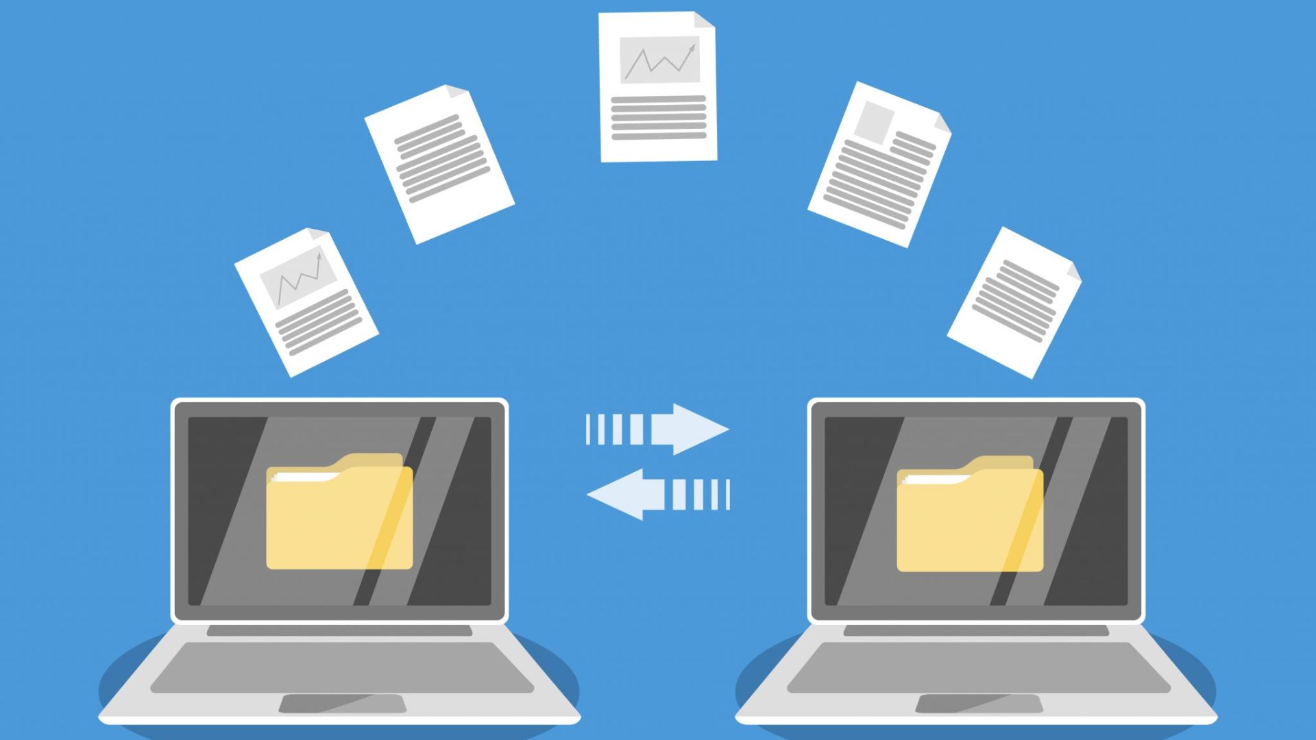 8) Archicad 24. Импорт и экспорт интерактивных каталогов (ИК)