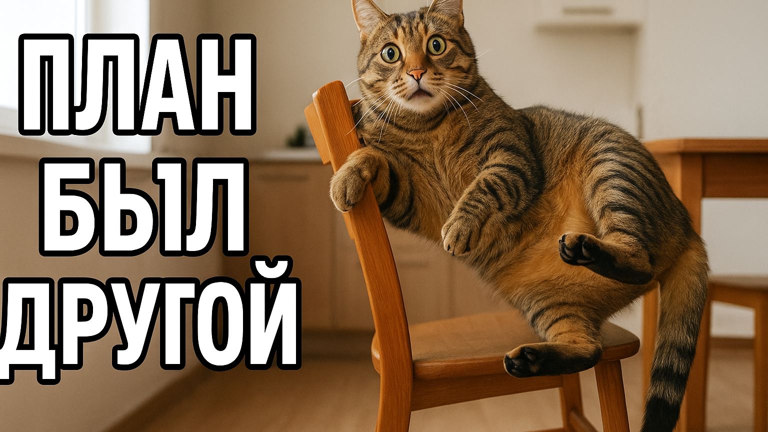 Смех до слёз: лучшие приколы №221