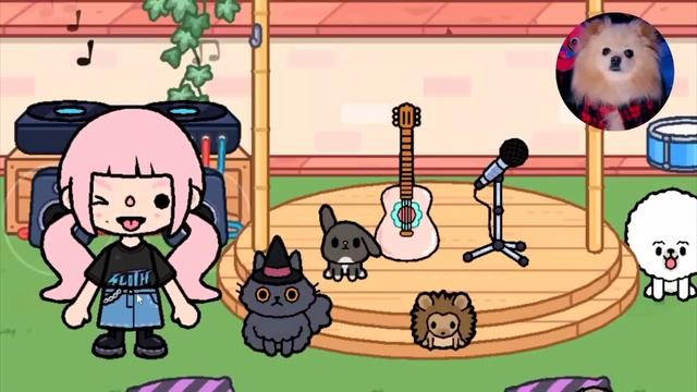 Это видео на 2 часа посмотрите на что я там сделала пжпжпжпжпжпжпжпжпжпжпжпжпжпжпжпжпжпжпжпжпжпжпжпж