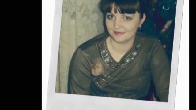 с днём валентина  Олька