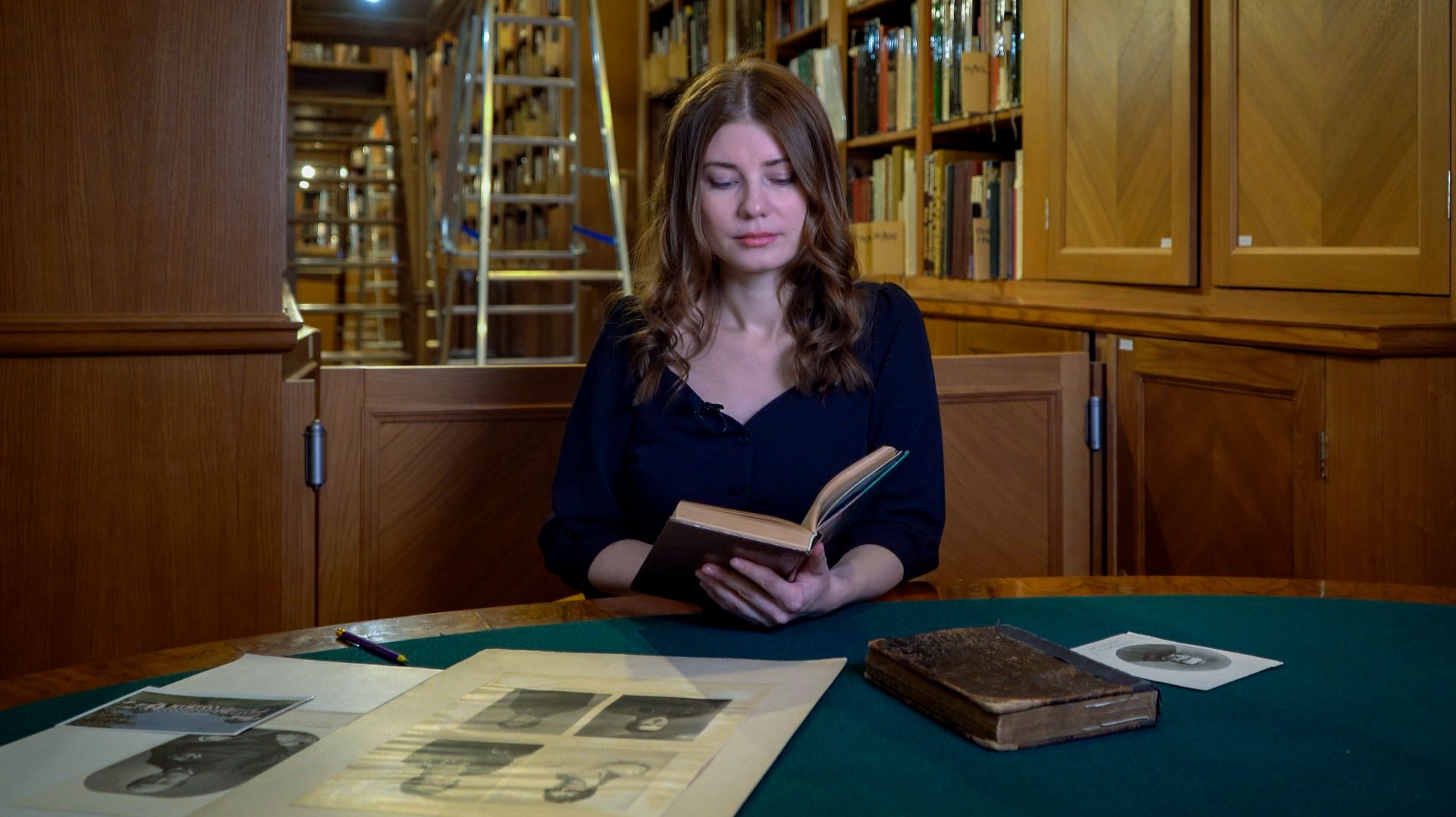 Евангелие Матвея:  Записки из крепости декабриста Матвея Ивановича Муравьева-Апостола