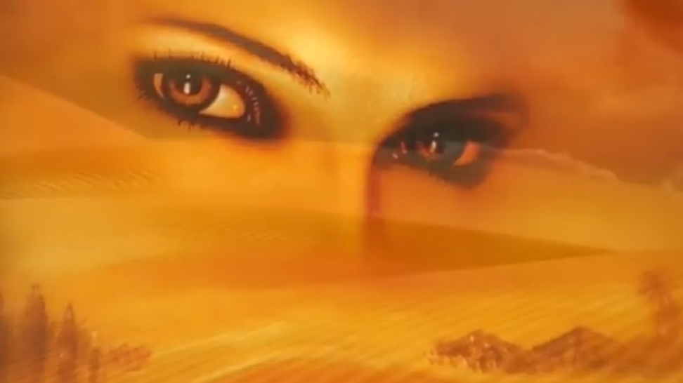 Сколько лет было Айше на самом деле,когда она вышла замуж за пророка Мухаммада...