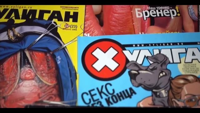 История рекламы и PR| реклама 2000-2010