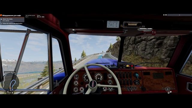 Оборудование для кафе. доставка.