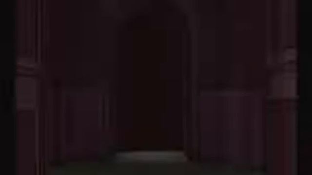 Притча “Все познается в сравнении“