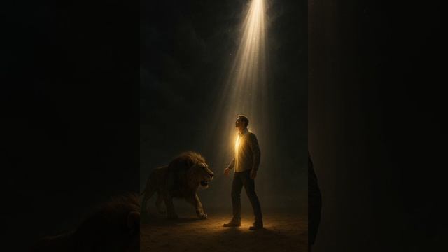 ☦️🌿ПСАЛОМ: 7 (🎵песня!)🕊️