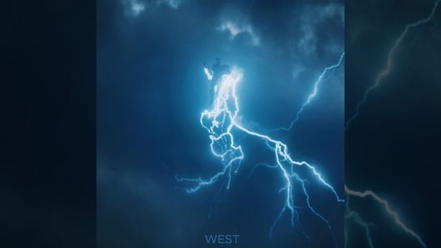 ТОР | ЭДИТ 23 | КРИС ХЕМСВОРТ