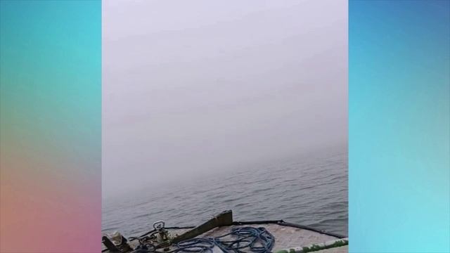 Рыбалка на сахалине-ПЕРВЫЙ ТАЙМЕНЬ!!!