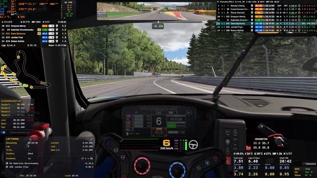 13th Week iRacing Porsche Cup [14-12-2025 20-18-23]