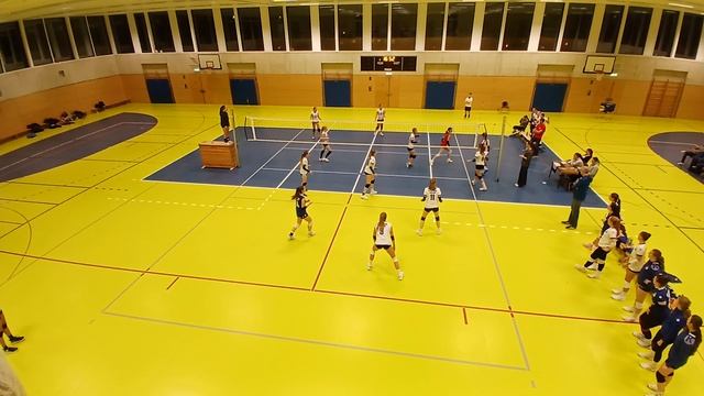 Bornheim Irisha Dec 2025