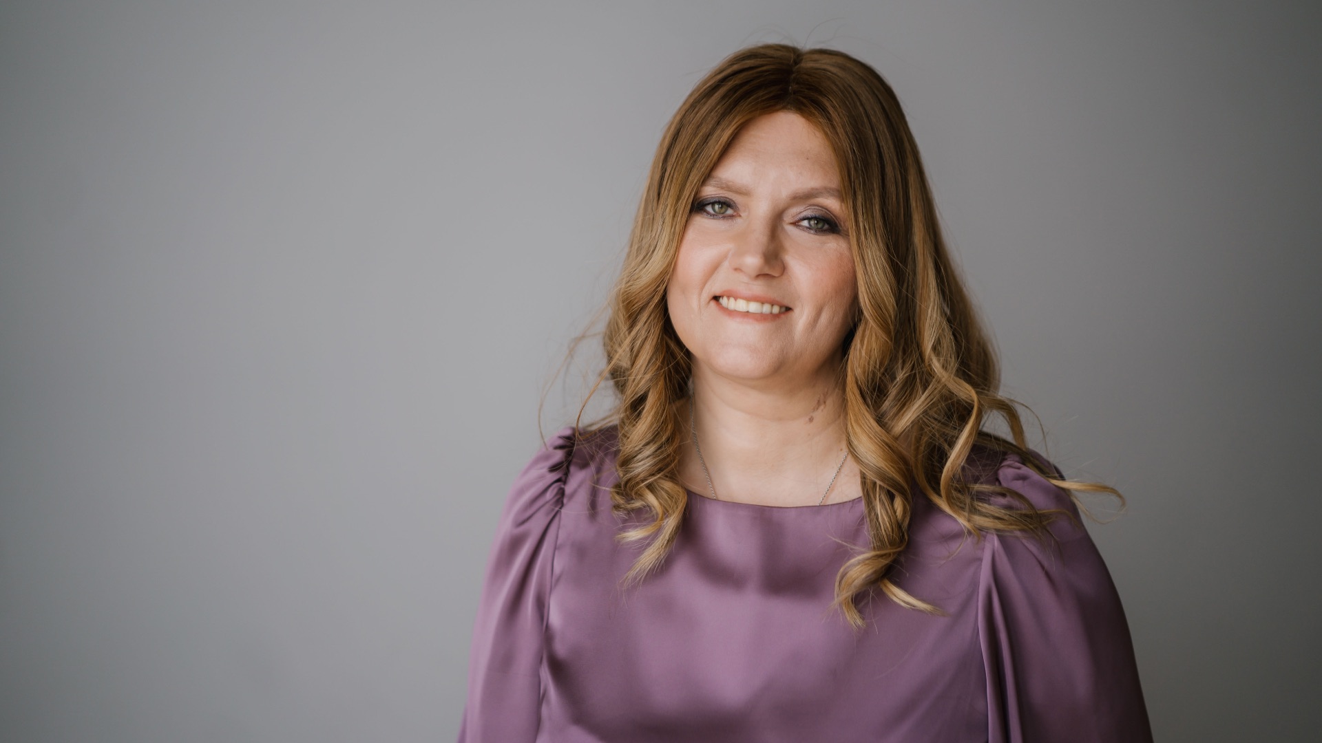 Р-т Бат-Шева Малка Альбац "К жизни полной смысла"