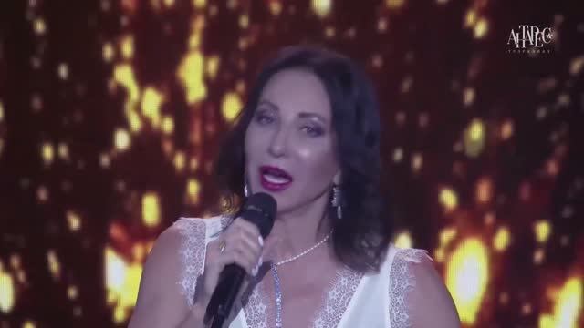 Алика Смехова - Я тебя по-прежнему люблю