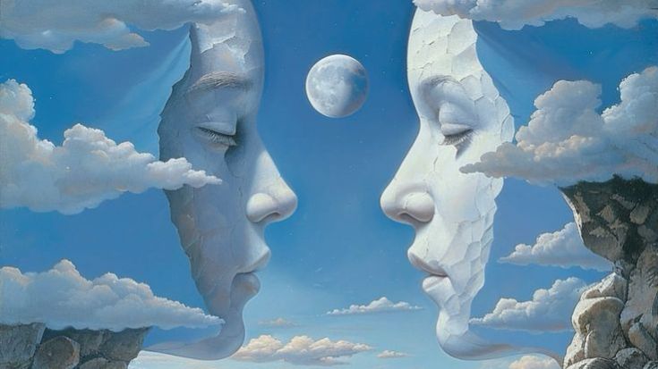 DJ Сиречь - Знак Судьбы  🔑