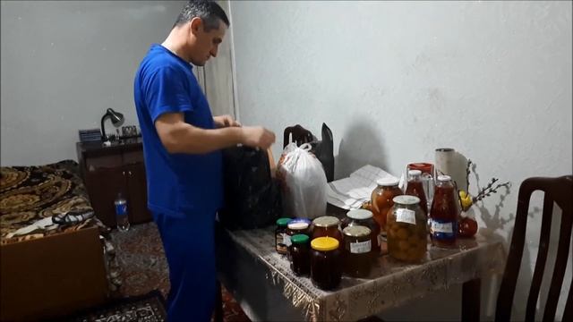 СЫНУЛЯ С ДНЁМ РОЖДЕНИЯ!