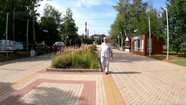 Туда сюда г.Чебоксары || КП, МК, что посмотреть, чувашская кухня, куда сходить, обзорная экскурсия