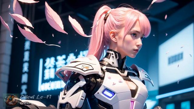 CHILLOUT LOFI | LOFI MUSIC | CHILLOUT MUSIC | WORK MUSIC #music #lofimusic #workmusic #yogamusic