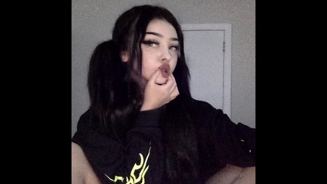 Cascada - Everytime We Touch  (Hardstyle)