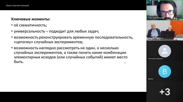 ДППО-2025 07.09.2025 Секция 2