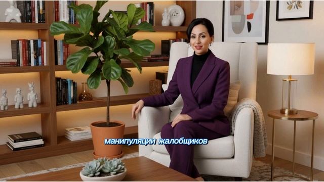 Важно успеть сделать до 21 декабря