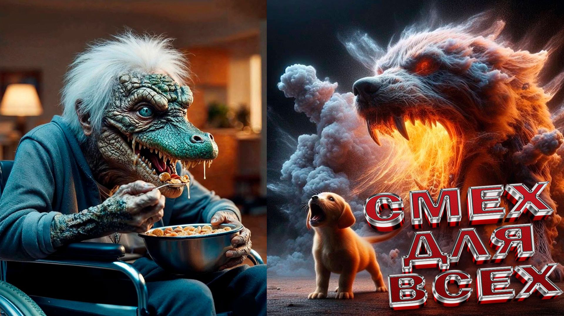 ПРИКОЛЫ НЕЙРОСЕТИ КРАСИВАЯ НЕЙРОСЕТЬ САМАЯ УДИВИТЕЛЬНАЯ НЕЙРОСЕТЬ