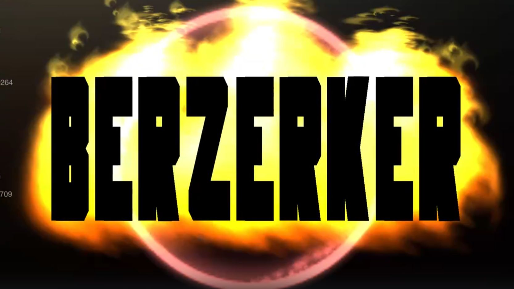 Geometry Dash ну как так то