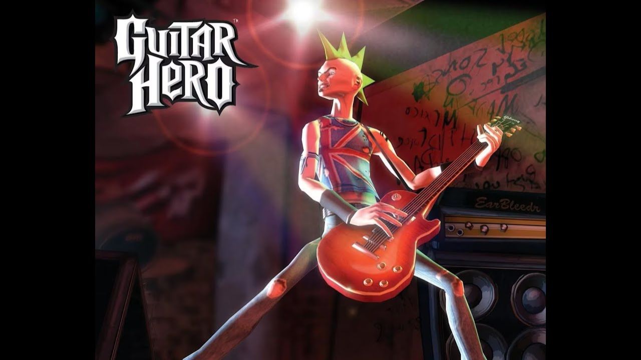 Играем бонусные песни