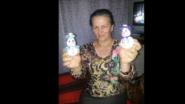 ТОЛЬКО МАМА....