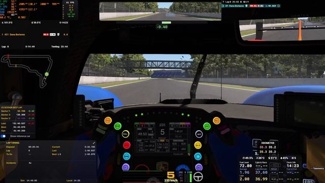 [14-12-2025 14-00-53]