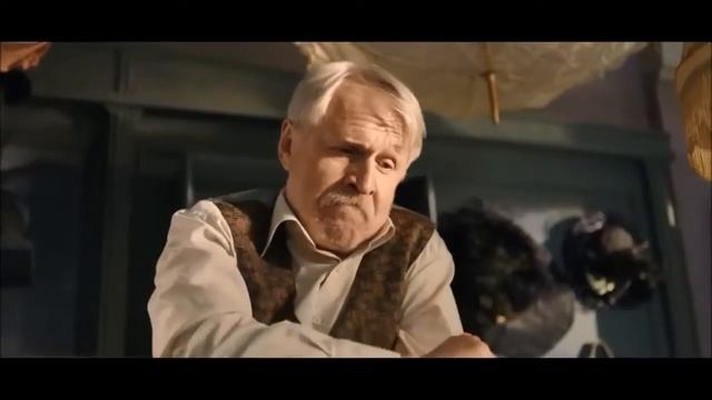 Притча  она отдала все что имела