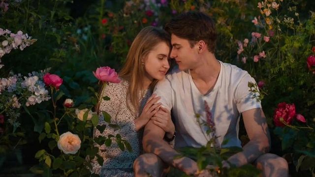 Грёзы в тишине ( конечный вариант) 🎤💗🎧