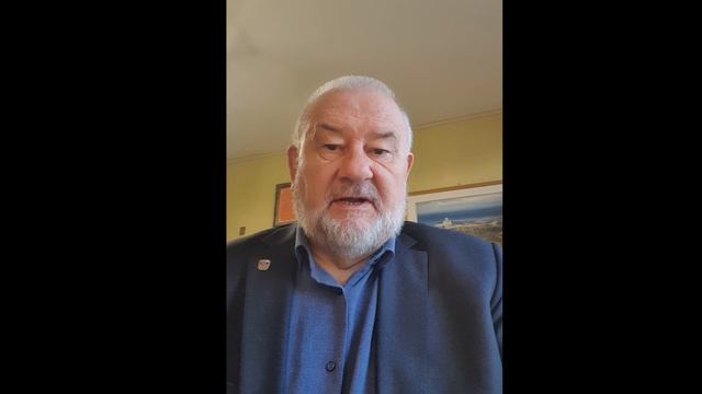 Степанов Анатолий Дмитриевич. Наследие Александра Сергеевича Панарина. К 85-летию со дня рождения