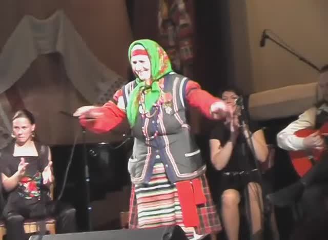 16_Музыкальные_подношения_Лукерье