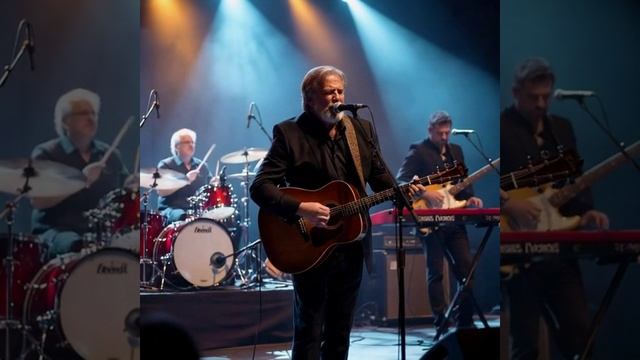 "Ой где был я вчера..." На стихи В.Высоцкого